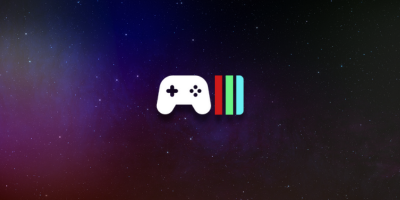 Video Game Colors - Color Archive